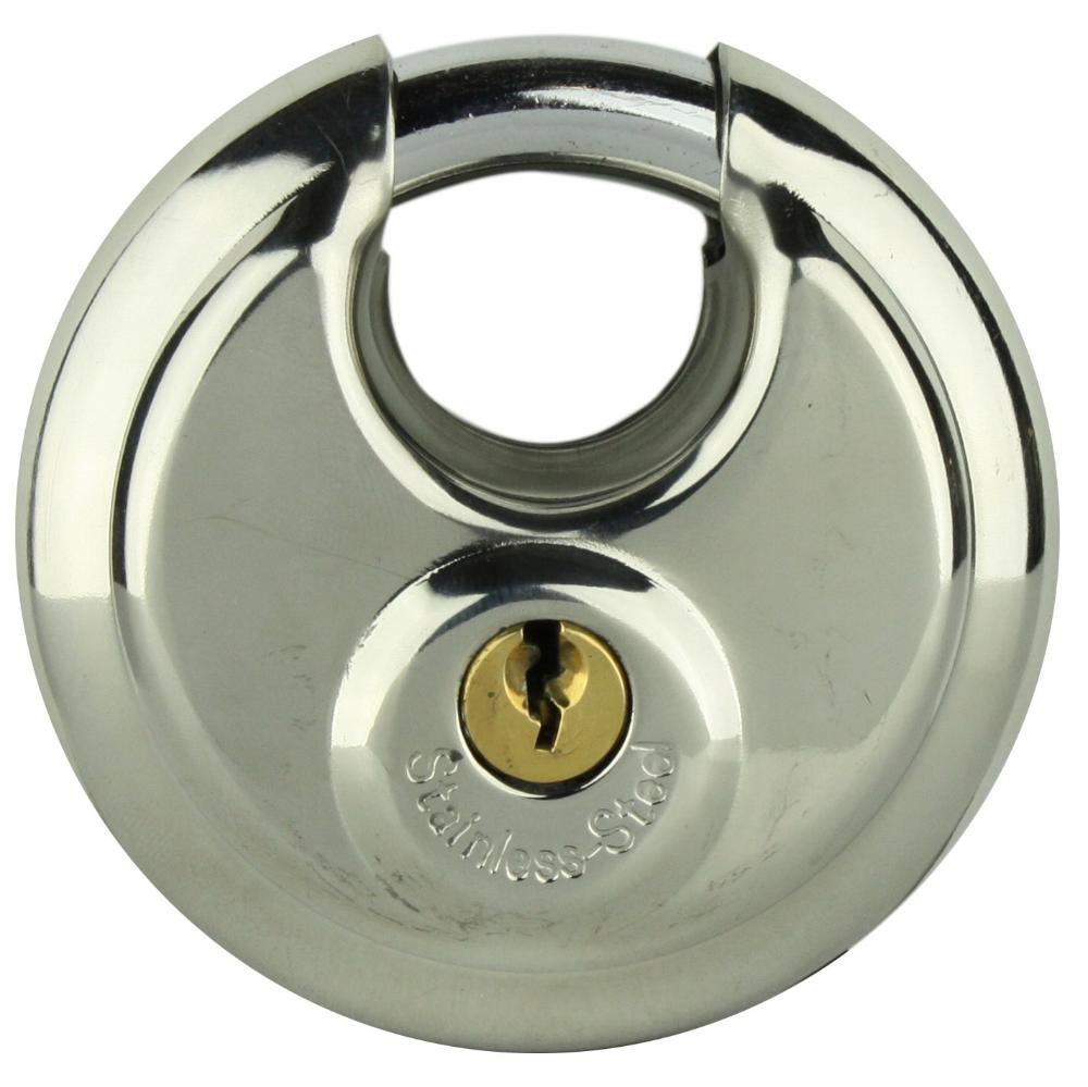 How To Choose The Right Padlock For Travel In Depth Guide How To Choose The Right Padlock For Travel In Depth Guide